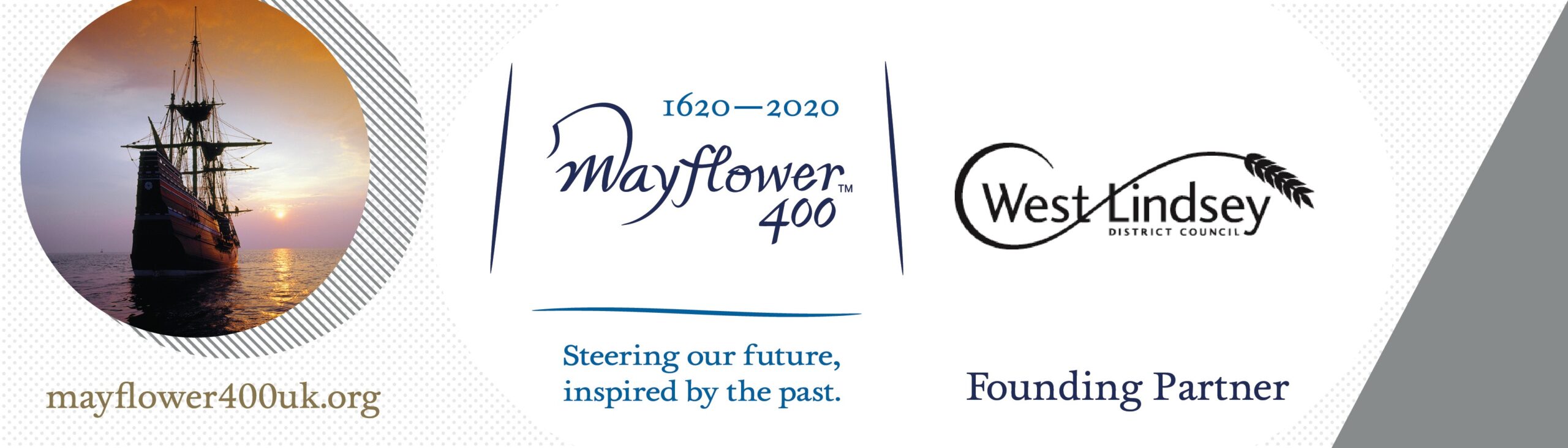 Pilgrim Roots | Discover Gainsborough