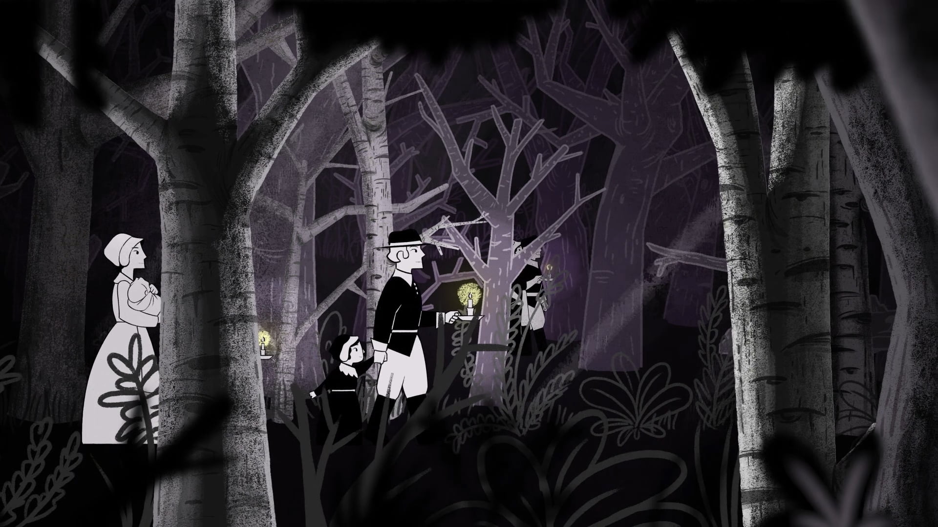 New ‘Radical Routes’ online edition reflects on Pilgrim anniversary ...