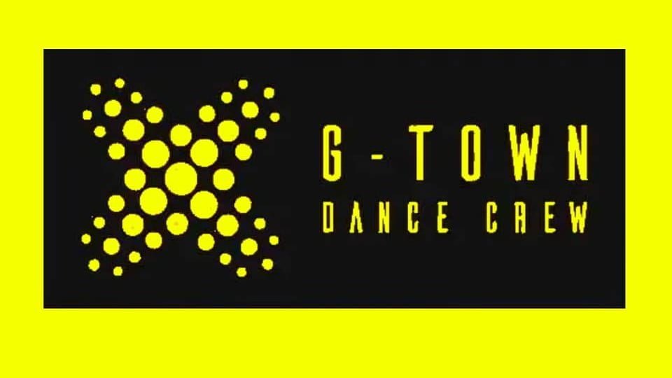 Go Festival 2025! I Discover Gainsborough